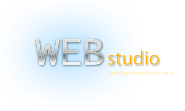 Webstudio inc - Développeur Web Fullstack, Sénior